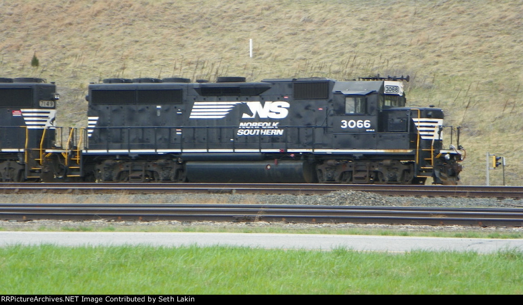 NS 3066